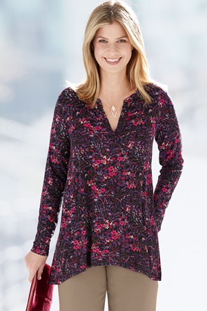 Women's Clothes - Dresses, Tops, Underwear & Accessories | Patra